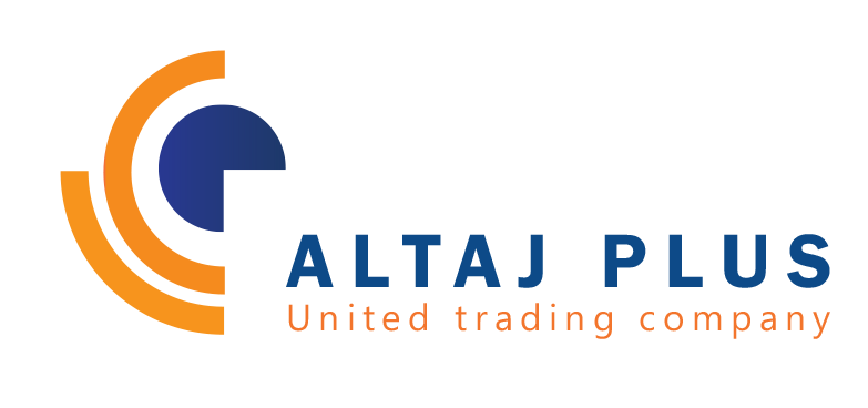 Home - ALTAJ PLUS